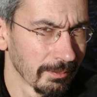 Philippe Jullien · GitLab